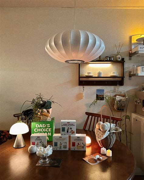 ℂ𝕠𝕔𝕠𝕓𝕠𝕟𝕓𝕠𝕟 ℍ𝕠𝕦𝕤𝕖 코본 제공 숨은 때를 지워주는 우리집 숨은 히어로 어반파파 위트 있는 캐릭터와 컬러풀한 패키지가 너무도 매력적인데요