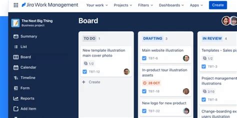 Jira Work Management Software At Best Price In Bengaluru By Atlassian India Llp Id 2852409971230