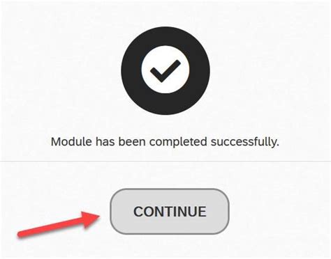 Faqs For Tableau Cognos Power Bi Python Trainings Senturus