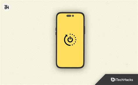 Ways To Fix GPS Signal Lost Problem In Google Maps On Android