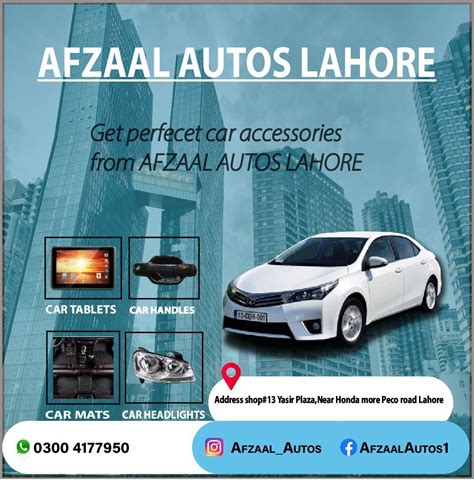 97designs Lestconnect Opentowork Connect Socialmediaads Nawazish