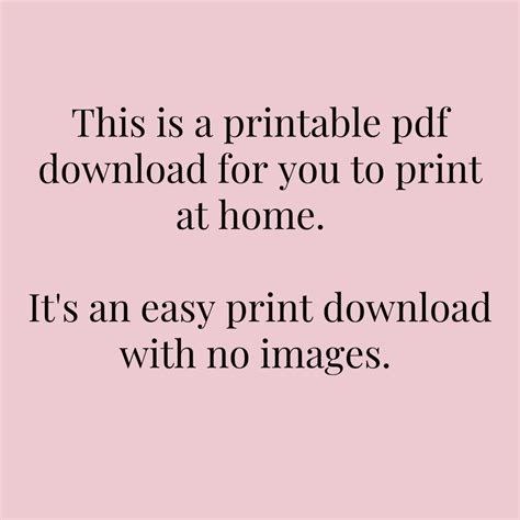 Eft Tapping Guide And Workbook To Help Achieve Your Goals Goal