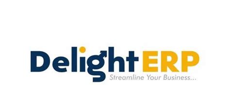 Delight Erp Software Free Trial And Download Available At ₹ 125088 Piece In Rajkot