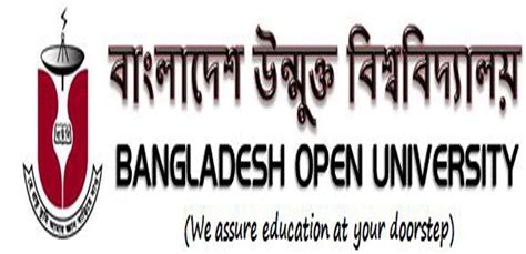 বাংলাদেশ উন্মুক্ত বিশ্ববিদ্যালয় লক্ষ্মীপুর জেলা