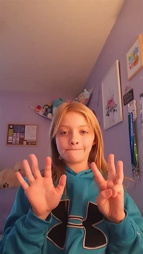 Oop Youtube