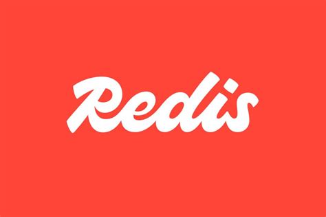 Redis On Linkedin Optimizing Pokémon Go How A Centralized Redis Cluster Improved