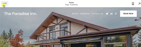 How To Add Google Reviews To Squarespace Website Mins Guide