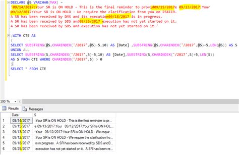 date conversion to string in sql server printable forms free online