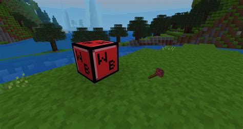 worldedit wall block contentdb