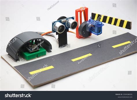 Mcu Cable Royalty Free Images Stock Photos Pictures Shutterstock