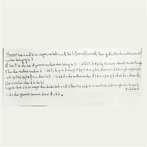 45 Theorem My Wiki Fandom