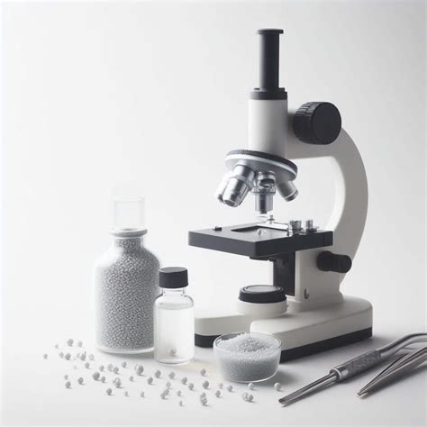 Cosmetic Stability Testing Archives Cosmetic Stability Testing Australia Cosmetic Stability Testing Archives Cosmetic Stability Testing Australia