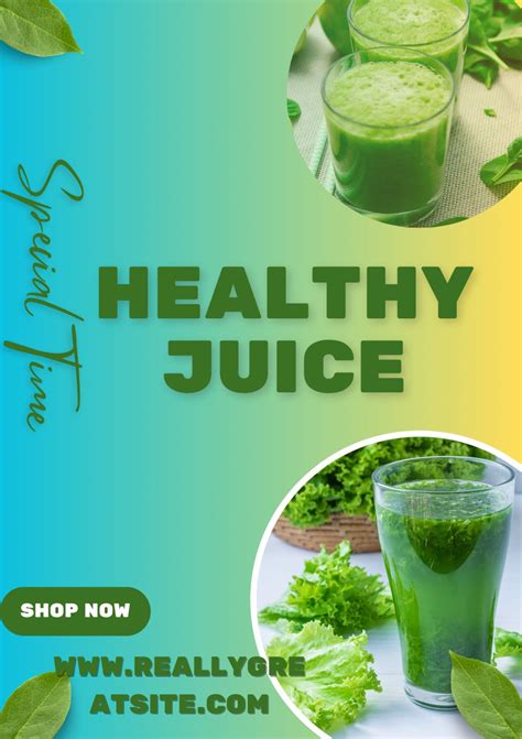 Aqsa Javed On Linkedin My New Ui Design