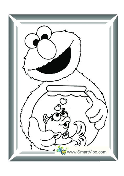 Улица Сезам 22 Задачи за печат