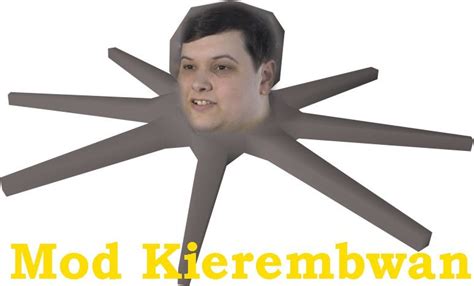 10 10 Meme R 2007scape