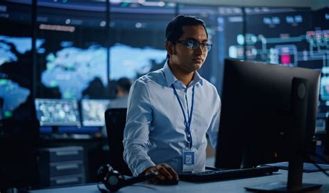 Enhancing Cybersecurity Compliance With Penetration Testing And Vulnerability Scanning Csi