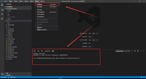 Home Coldairarrow Colder Admin AntdVue Wiki GitHub