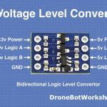 Arduino | DroneBot Workshop