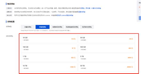 腾讯云点播简介和使用流程 Csdn博客