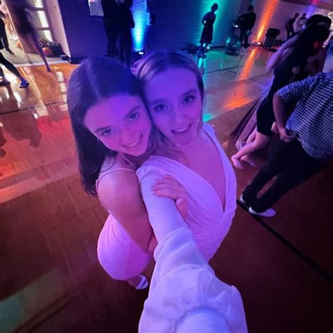 Mara Juodawlkis Marajuodawlkis On Threads