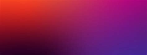 Dolby Optiview Dolby Professional