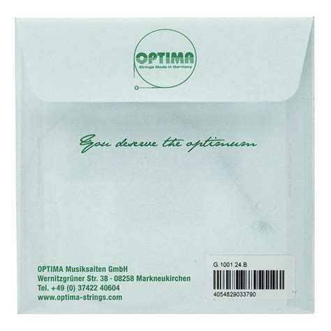 Optima Goldbrokat E 0 24 X Light Be United States