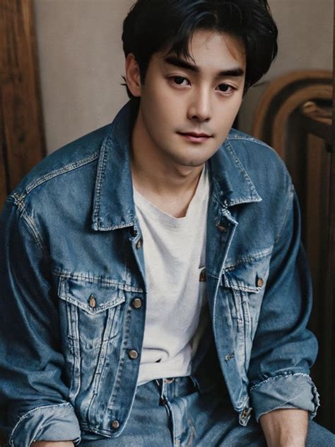 Sakurai Yui「櫻井優衣」th Added A New Photo Sakurai Yui「櫻井優衣」th