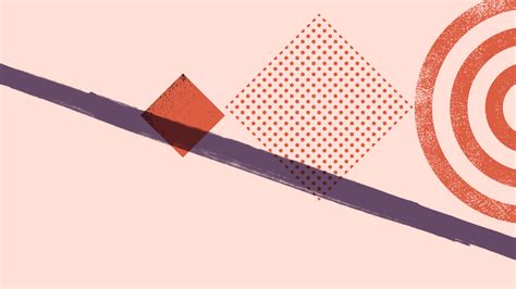 How To Avoid Common Data Visualization Mistakes In Bi