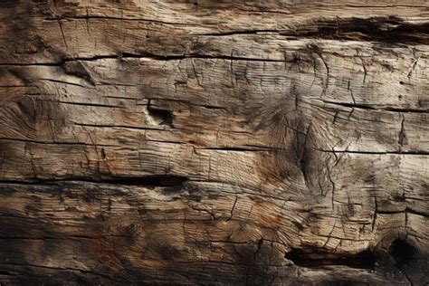 Wood Gui Stock Photos Images And Backgrounds For Free Download