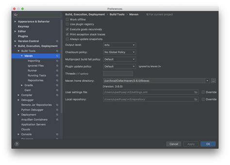 unable to download source code for libraries ides support intellij platform jetbrains
