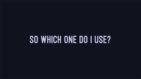 Design 101 Tips And Tricks Speaker Deck