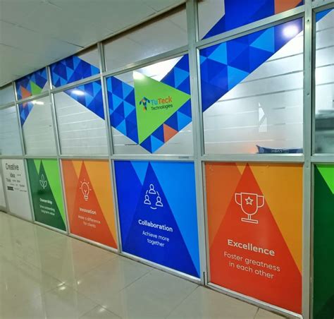 Pratik Banerjee On Linkedin Funatwork Newoffice Officeexpansion