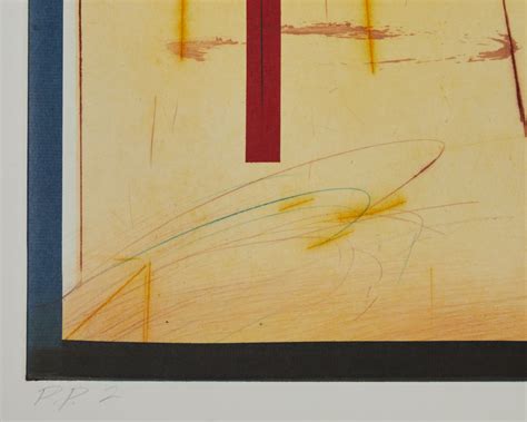 Greg Murdock Guardian 2000 Zane Bennett Contemporary Art