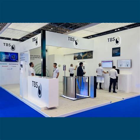 Biometrics Securitysolutions Intersec2024 Innovationinsecurity Swissquality