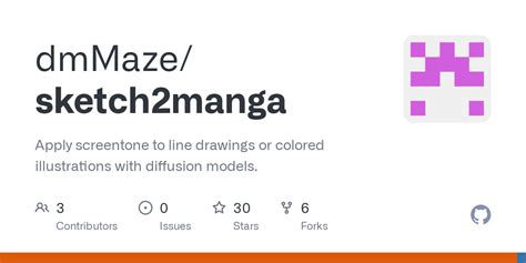 sketch2manga webuiapi demo ipynb at main · dmmaze sketch2manga · github
