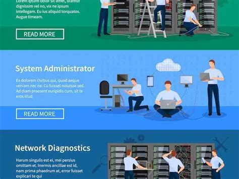 understanding client side and server side service discovery in