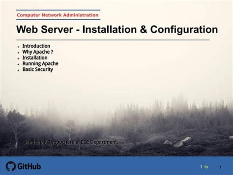 squid proxy server pdf