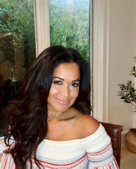 Who Is Tracey Edmonds And Why Did She Split From Deion Sanders The Coach And Super Bowl Champs