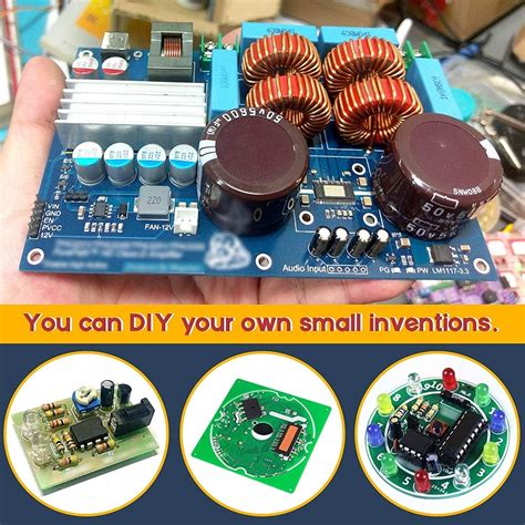 Esp S Wroom N New Original Smd Module Esp S Mb Spi F Rf And Wifi Ic Chips Modules