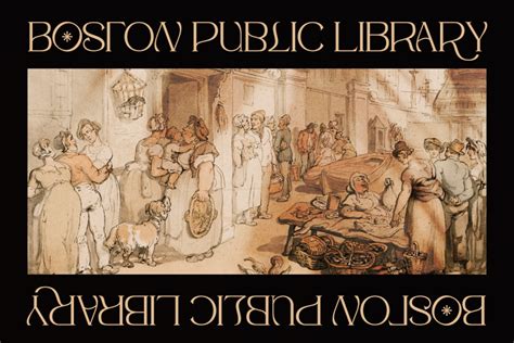 Mergian Regular Font · 1001 Fonts Mergian Regular Font · 1001 Fonts