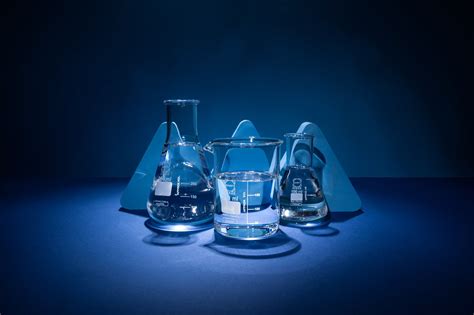 Why Are Plasticizers The Most Commonly Used Additives In The Polymer Industry Tsr Holding