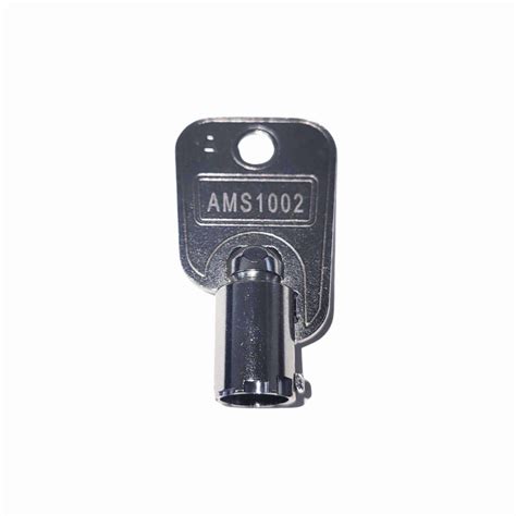 Replacement Parts Bulk Parts Lock And Keys
