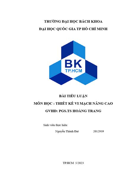 Report Pdf