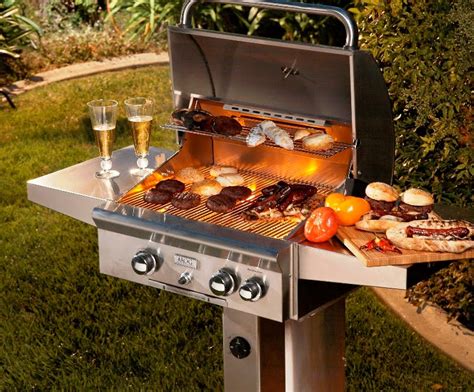 Whats The Best Outdoor Grill Brand At Denise Reyes Blog
