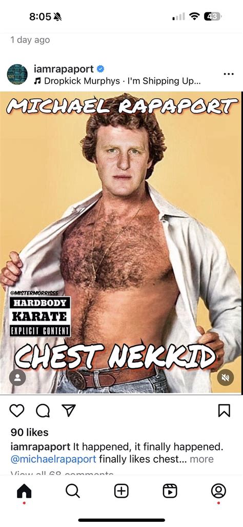 Dude With Zero Experience Does 1100 Podcasts And The Guy With 30 Years