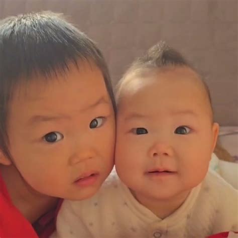 Esp Sparkbot Esp32 S3 大模型 Ai 桌面机器人 二次创作 来自 悠然见南山 Makerworld：免费下载 3d 模型