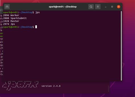 Spark应用部署模式实例（local、spark On Yarn、spark Standalone模式）想在系统中应用了spark 怎么