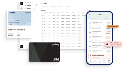 Tail Spend Management What Is Tail Spend And How To Reduce It Yokoy The Ai Powered Spend