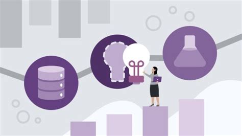 Problem Identification And Solution Design For Data Scientists Career Connections Villanova