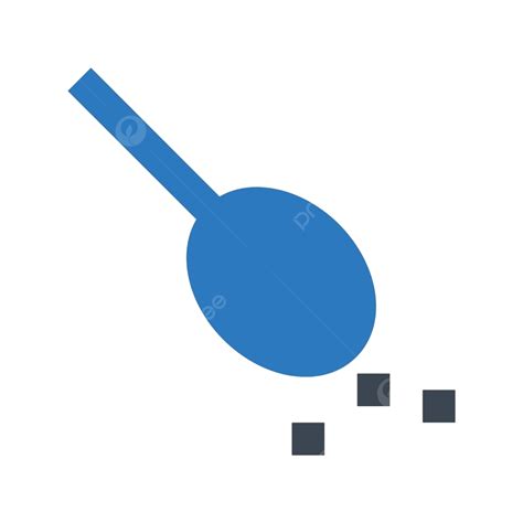 Honey Nectar App Tool Vector Nectar App Tool Png And Vector With